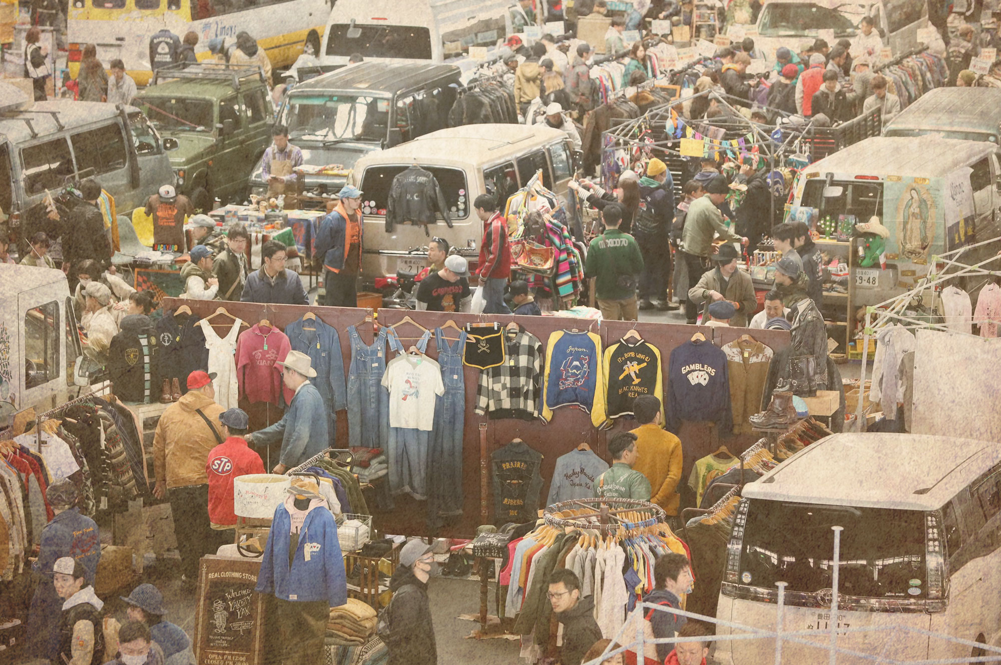 OFF LINE BUY AND TRADE: 2018, 48% OFF